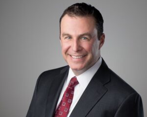 Brett Heffes On The Five Things You Can Do To Become More Resilient ...