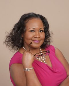 Dr Tiffanie Tate Moore On The Five Things You Can Do To Become More ...