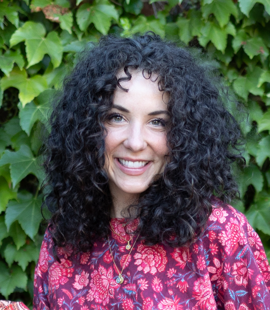 17 Female Leaders Share Advice For Fully Trusting Your Intuition ...