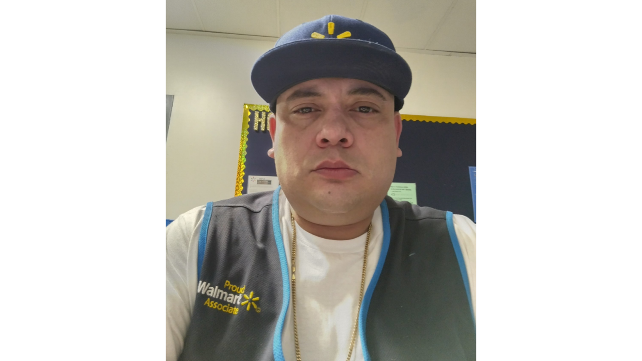 Ray is Reconnecting With Family and Friends and Taking Care of Himself ...