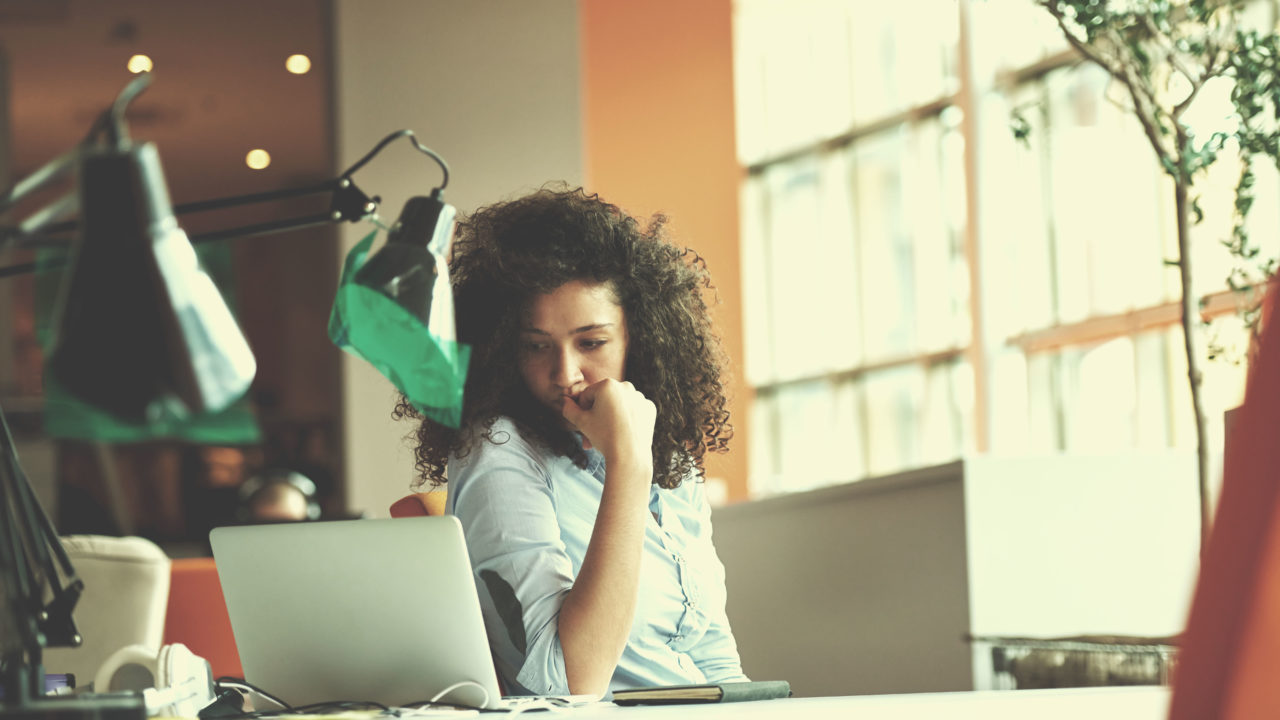 5 Steps to Take to Eradicate Workplace Microaggressions in 2023 ...