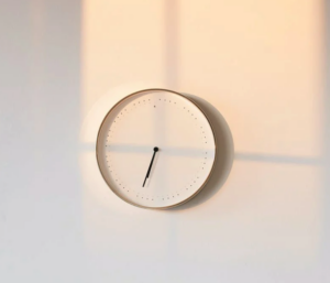 12 Time Management Tips When Working in Different Time Zones - Thrive ...