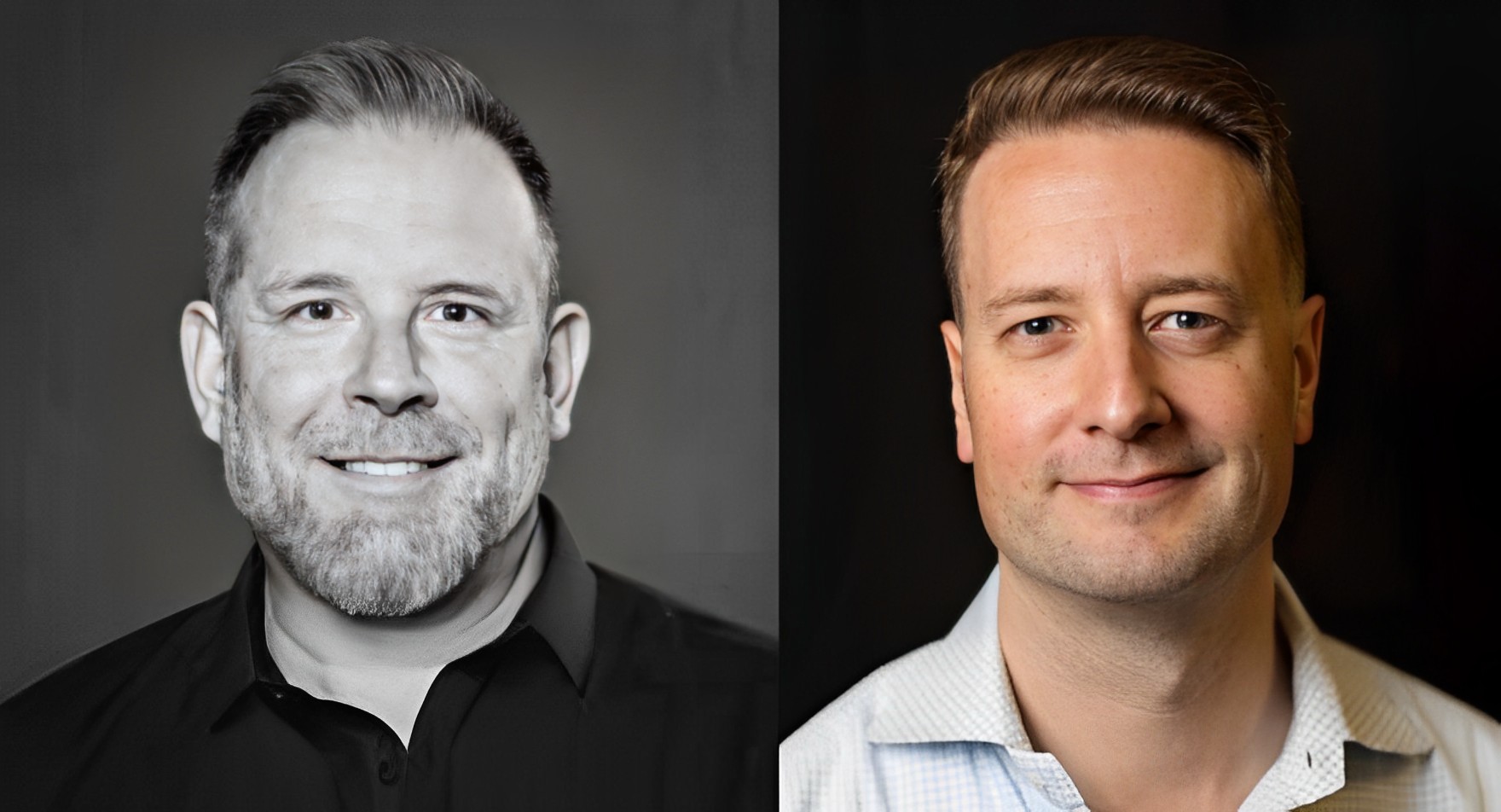 Derek Streat and Brett Thompson On How We Need To Adjust To The Future Of Work - Thrive Global