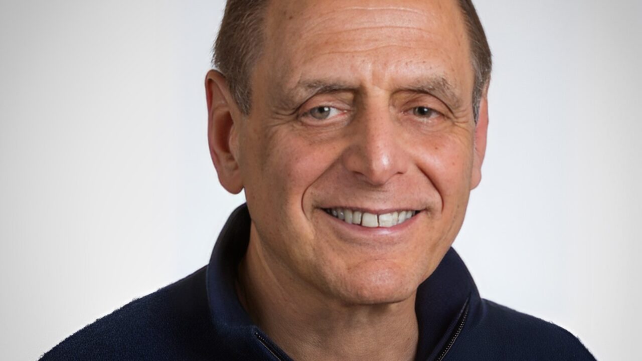 Jay Levin On How We Need To Adjust To The Future Of Work - Thrive Global
