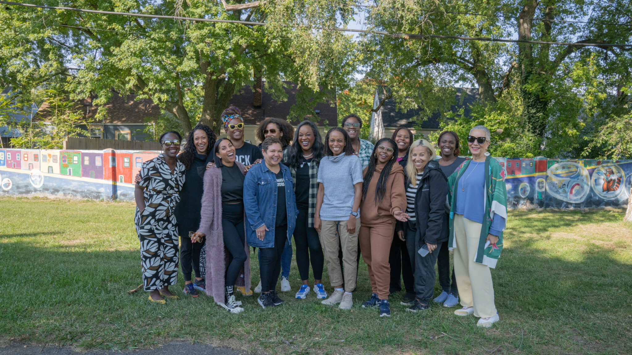 Wisdom Archives - Thrive Global