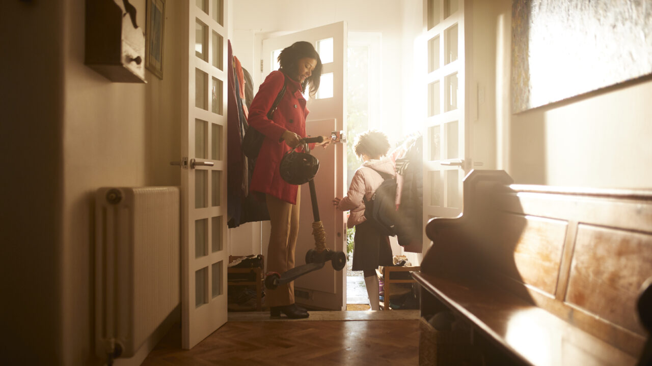20 Women Who Have Inspired Us to Reach Our Potential - Thrive Global