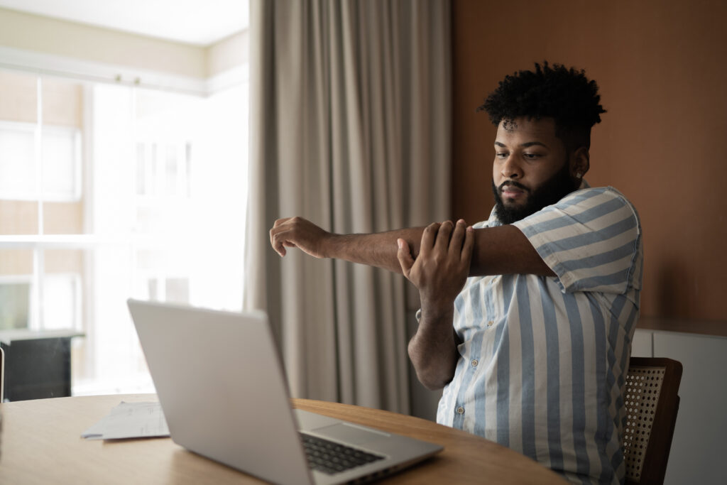 3 Ways to Declutter the Tasks That Aren’t Serving You Anymore - Thrive ...