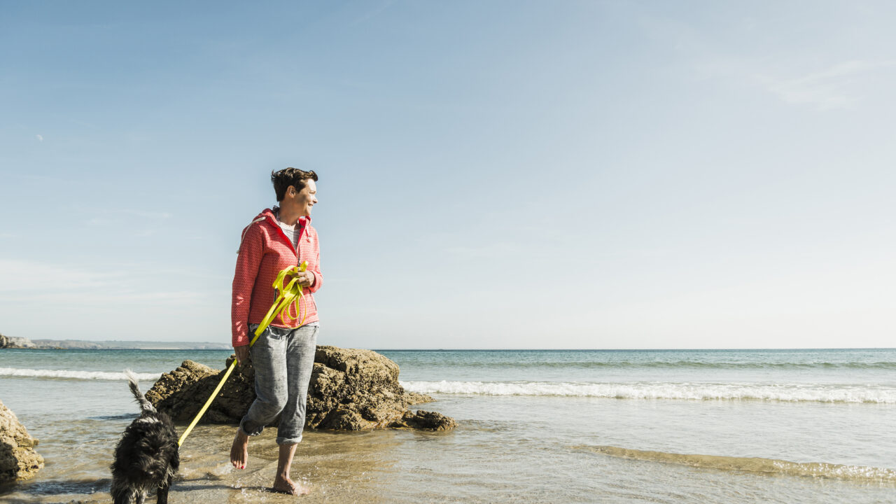 693 Stories of Joy - Thrive Global