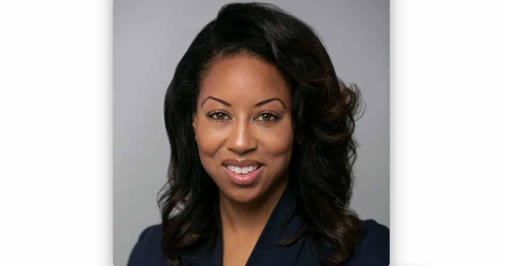 Yolanda Friend On Creating a Culture of Inclusion and Belonging ...