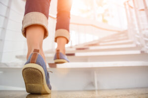 5 Evidence-Backed Strategies to Boost Motivation When You Have None ...