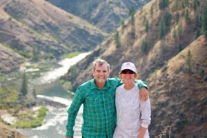 Jack Wise On The Five Things You Can Do To Become More Resilient During ...