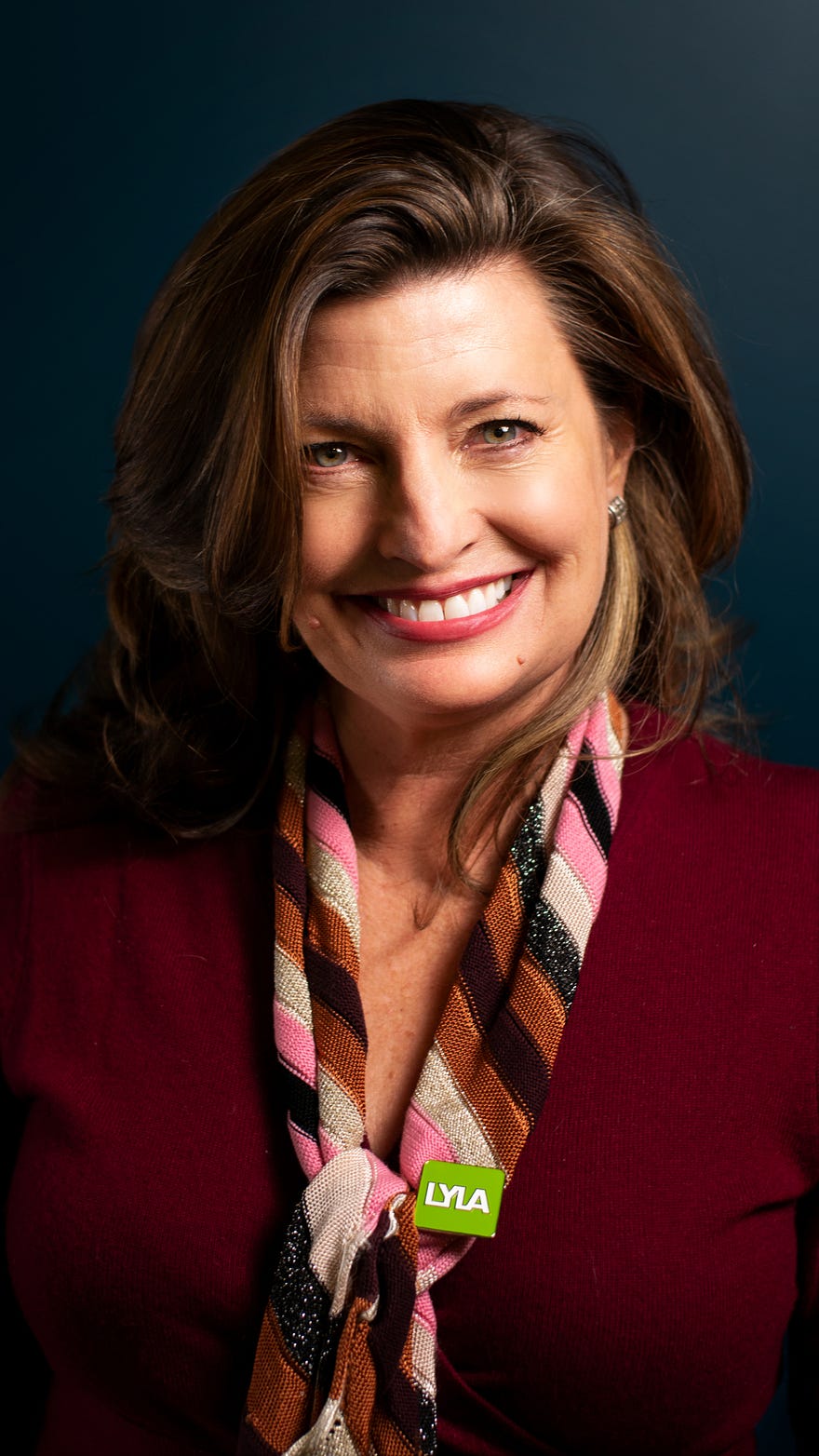 Marsha McVicker On How We Need To Adjust To The Future Of Work - Thrive ...