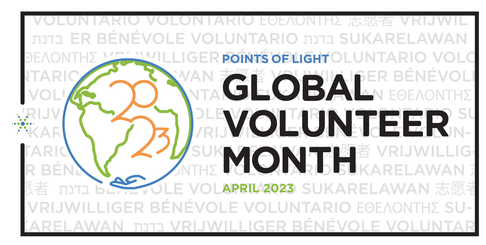 4 Tips to Maximize Your Social Impact This Global Volunteer Month ...