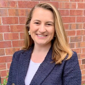 Caroline Tanis On The Five Things You Can Do To Become More Resilient ...