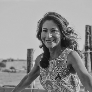 Claudia Taboada On The Five Things You Can Do To Become More Resilient ...