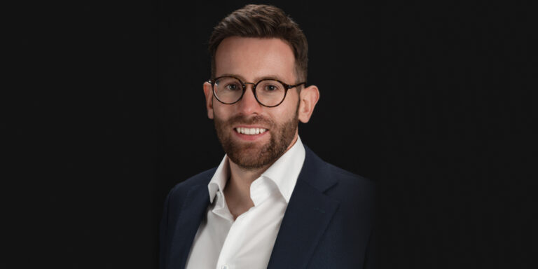 How to Overcome the Perils of Perfectionism - Thrive Global