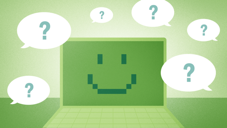 Machine Learning - Thrive Global