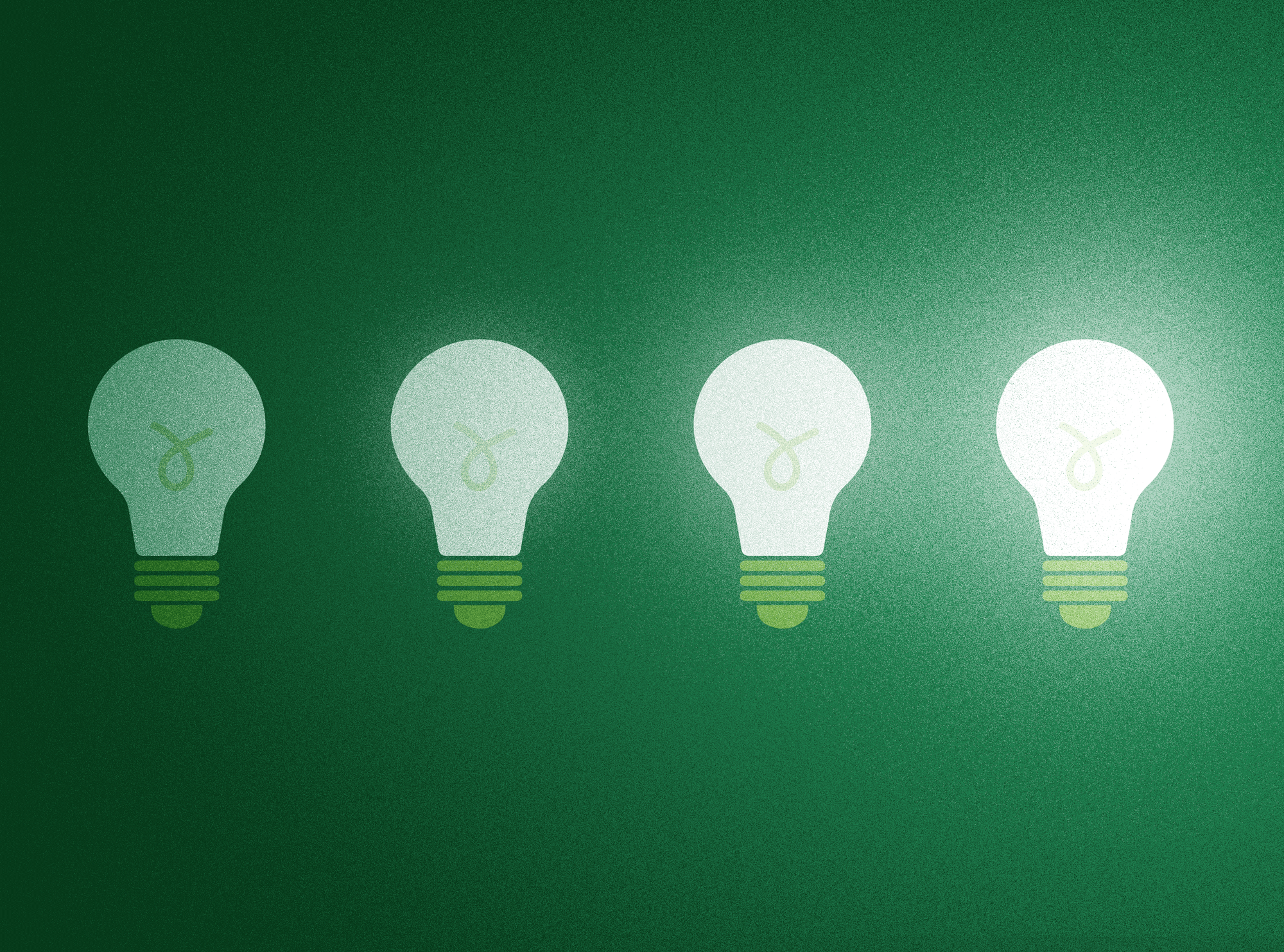 Keep Thinking - Thrive Global