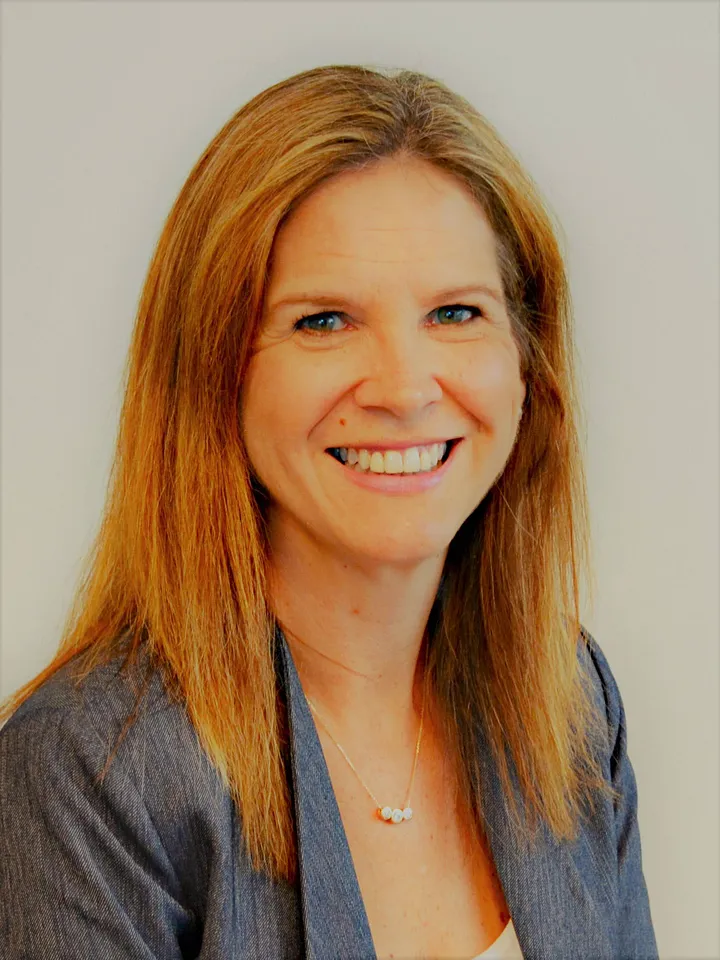 Anne DeAngelis On How We Need To Adjust To The Future Of Work - Thrive Global