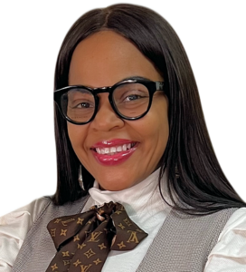 Dr Rachel Wilson On The Five Things You Can Do To Become More Resilient ...