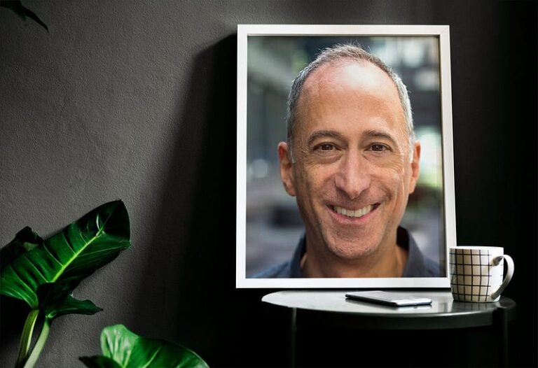 Jeffrey Siminoff On How We Need To Adjust To The Future Of Work ...