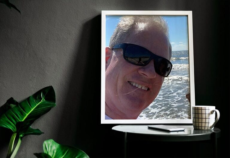 Martin Taggart On How We Need To Adjust To The Future Of Work - Thrive ...