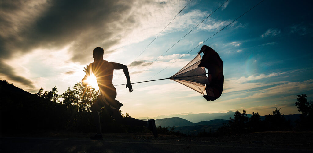 The Undeniable Power Of An Open Mind - Thrive Global
