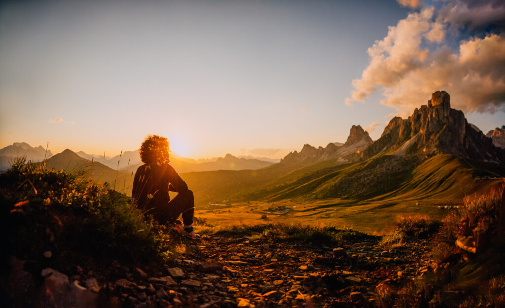 When We Practice Mindfulness We Can Make Important Decisions from a ...