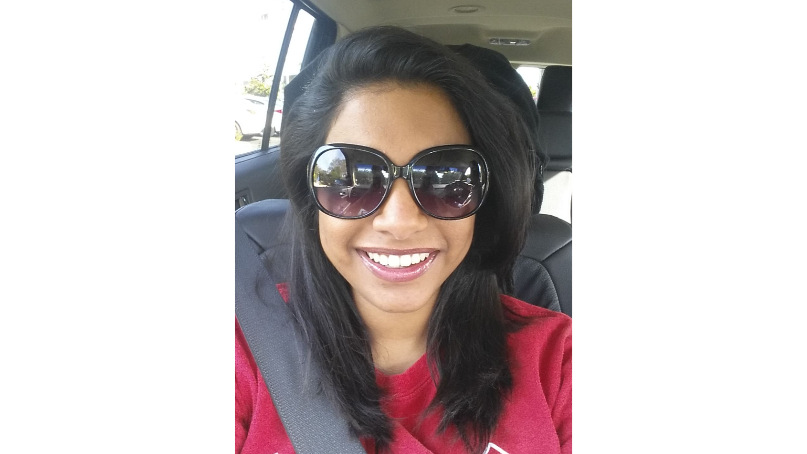 Chinnu’s Good Choices: Connecting, Cooking, and Dancing to Taylor Swift ...