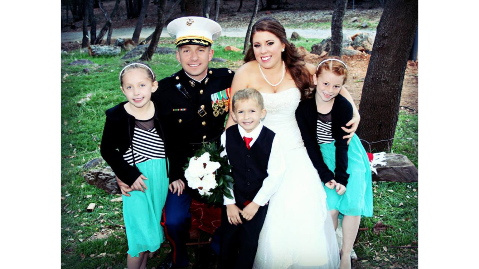 A New Chapter for David: He’s the Devoted Family Man He Wants to Be ...