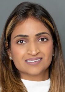 Dr Puja Aggarwal On The Five Things You Can Do To Become More Resilient ...