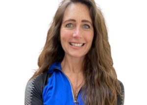 Robin Shear On The Five Things You Can Do To Become More Resilient ...