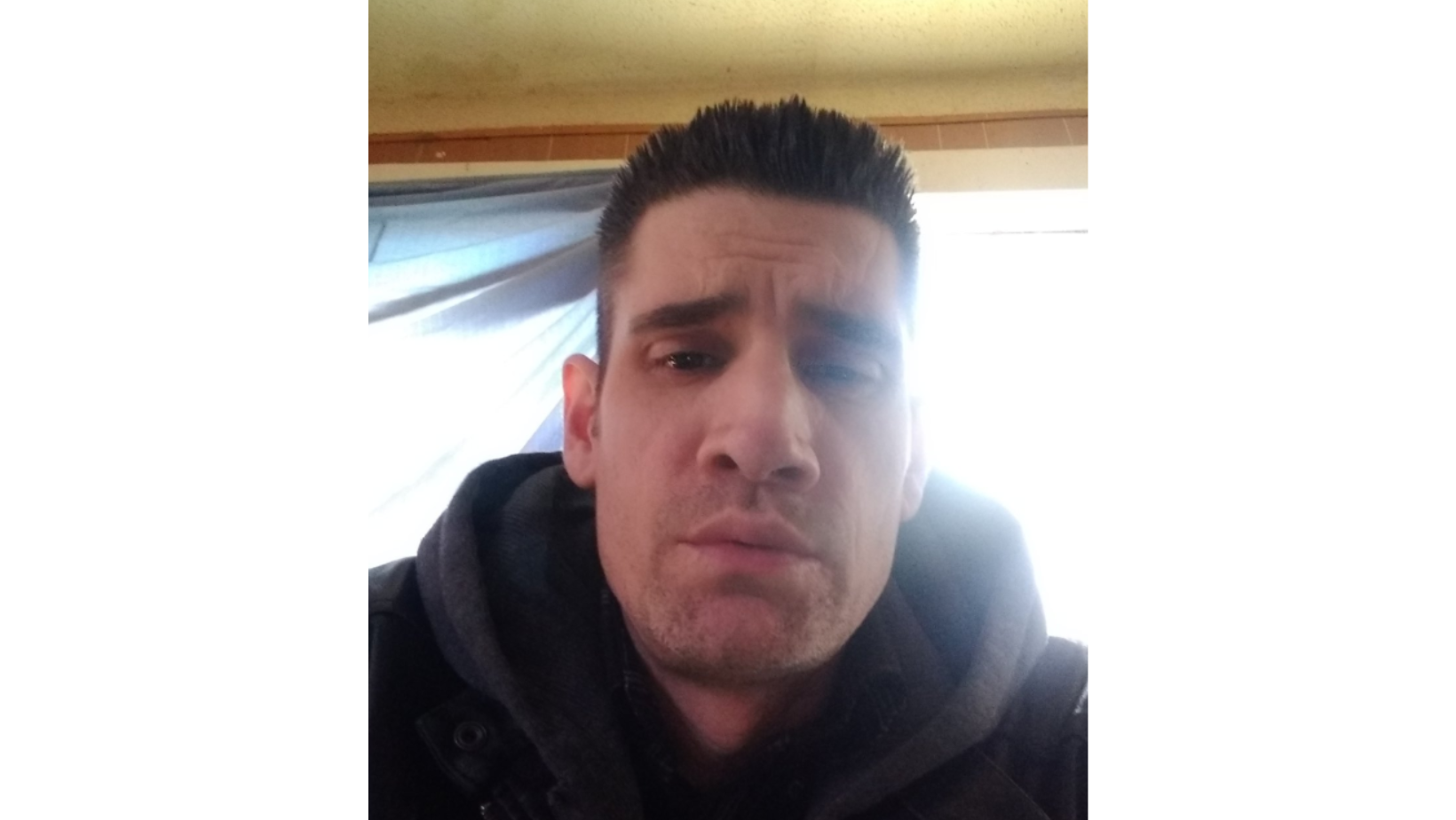 Playing Music With His Sons, Meditating, and Swimming in the Lake ...