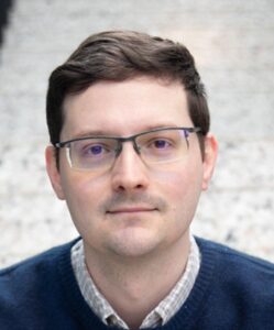 Dirk Doebler On How We Need To Adjust To The Future Of Work - Thrive Global