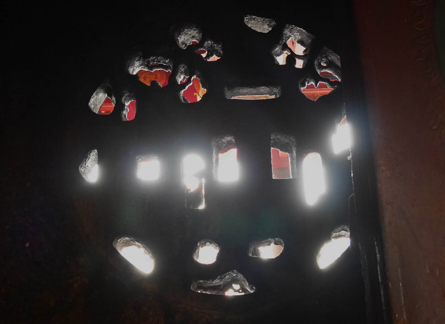 What Is Echoism? 8 Signs Of An Echoist & How To Heal - Thrive Global