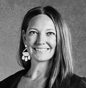 Candace Bridges On How We Need To Adjust To The Future Of Work - Thrive ...