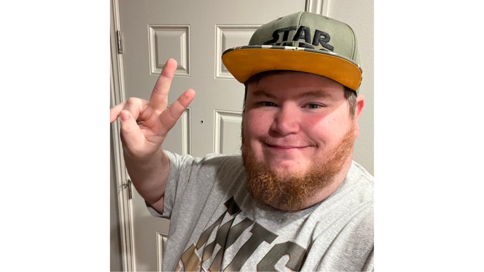 Making New Friends and Connecting with Old Ones, Joshua’s Feeling ...