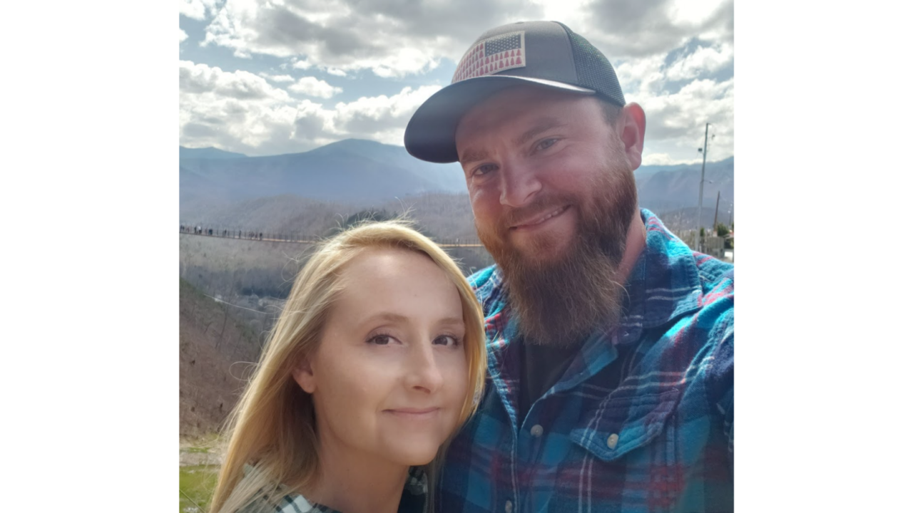 Healing From Grief, Tyler’s Taking Care of Himself and Bonding With His ...