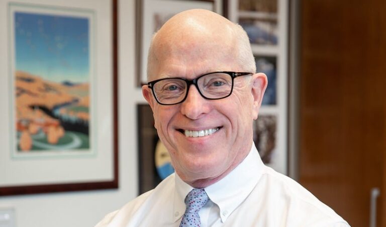 Brian Lally On How We Need To Adjust To The Future Of Work - Thrive Global