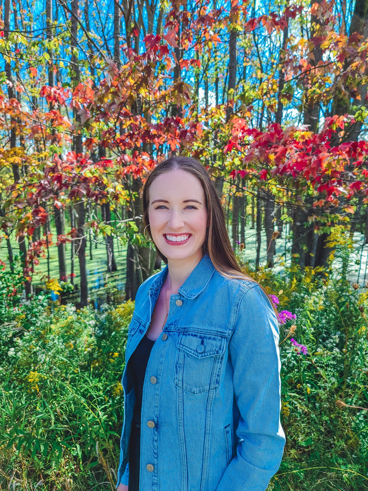 Cheryl Dowling On How We Need To Adjust To The Future Of Work - Thrive ...