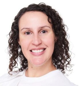 Elisa Boogaerts On The Five Things You Can Do To Become More Resilient ...