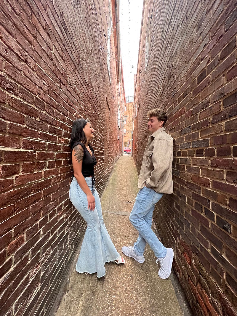 Matthew Wurnig On How We Need To Adjust To The Future Of Work - Thrive Global