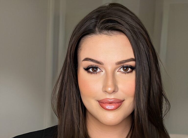 Natalia Papadopoulou On How We Need To Adjust To The Future Of Work ...