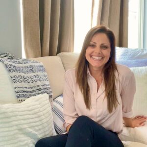Victoria Clark On The Five Things You Can Do To Become More Resilient ...