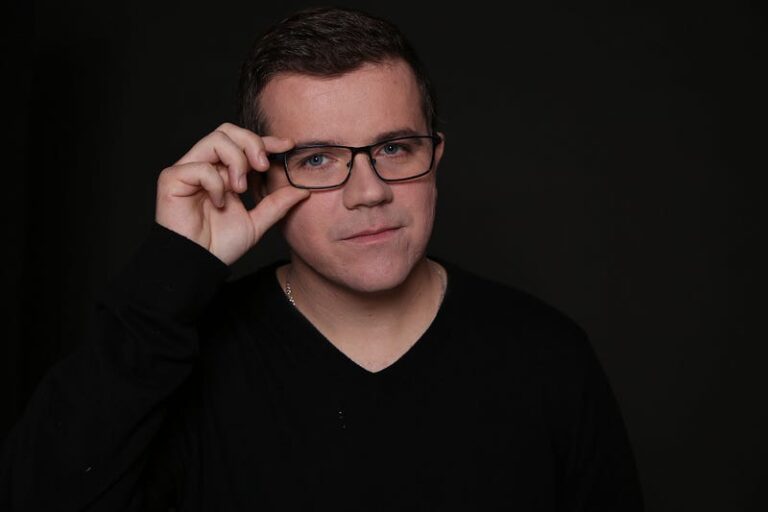 Christopher Wright On How We Need To Adjust To The Future Of Work ...