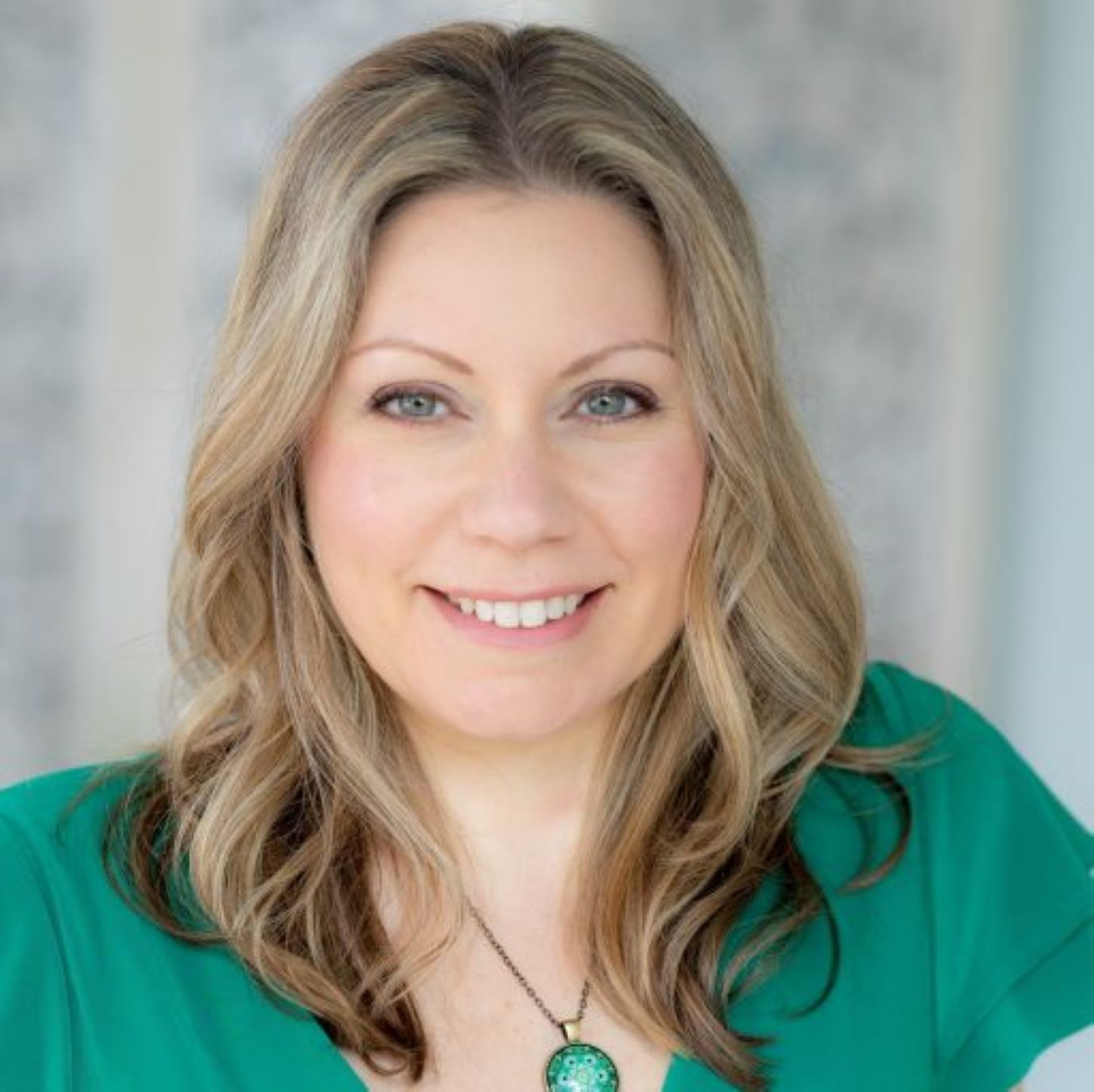 16 Wellness Leaders on How to Make Every Day Healthier, Happier, and ...