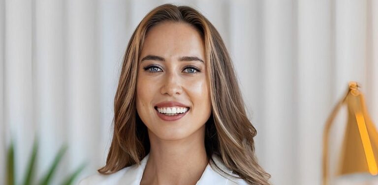 Ella Davar RD On How We Need To Adjust To The Future Of Work - Thrive ...