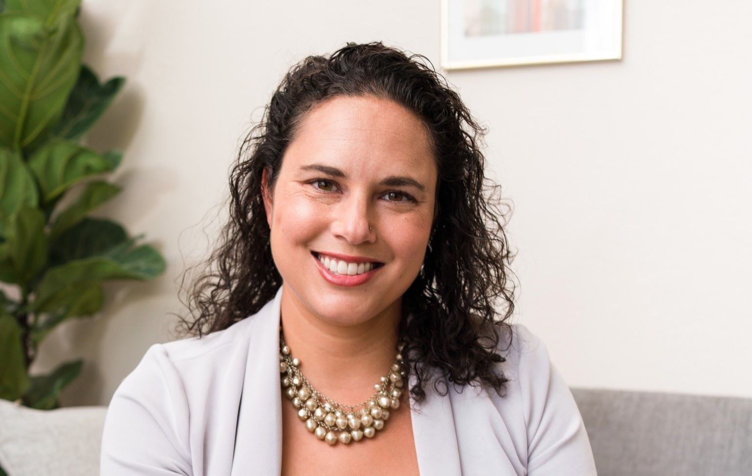 16 Wellness Leaders on How to Make Every Day Healthier, Happier, and ...