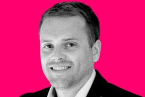 Mark Good On The Five Things You Can Do To Become More Resilient During ...
