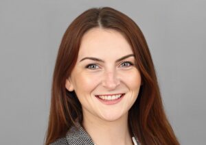 Megan Walsh On How We Need To Adjust To The Future Of Work - Thrive Global
